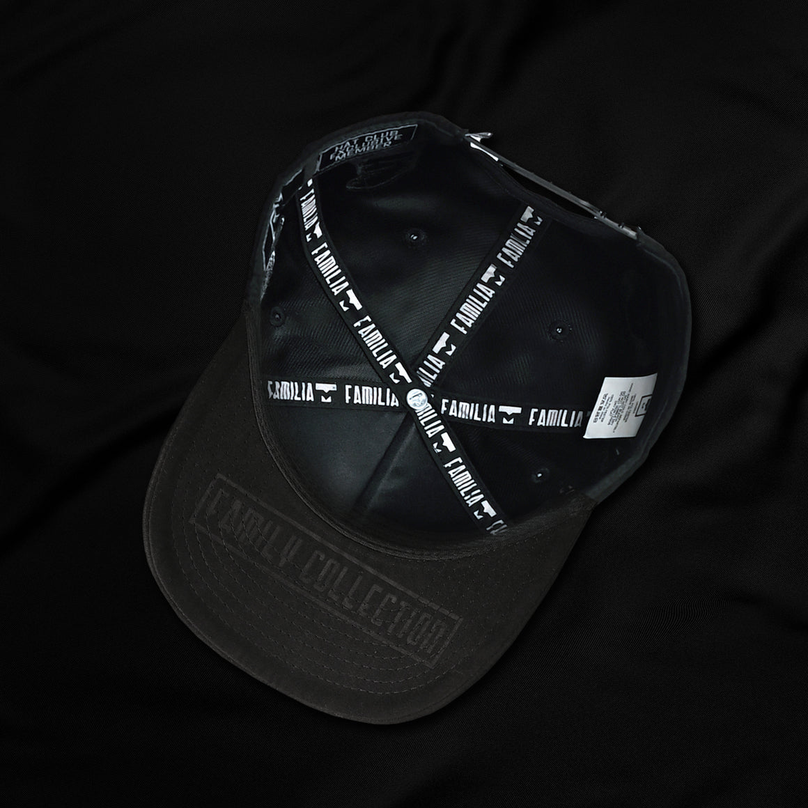 Productos – MT BRAND - MEX