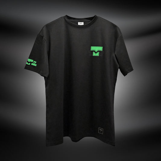 Productos – MT BRAND - MEX