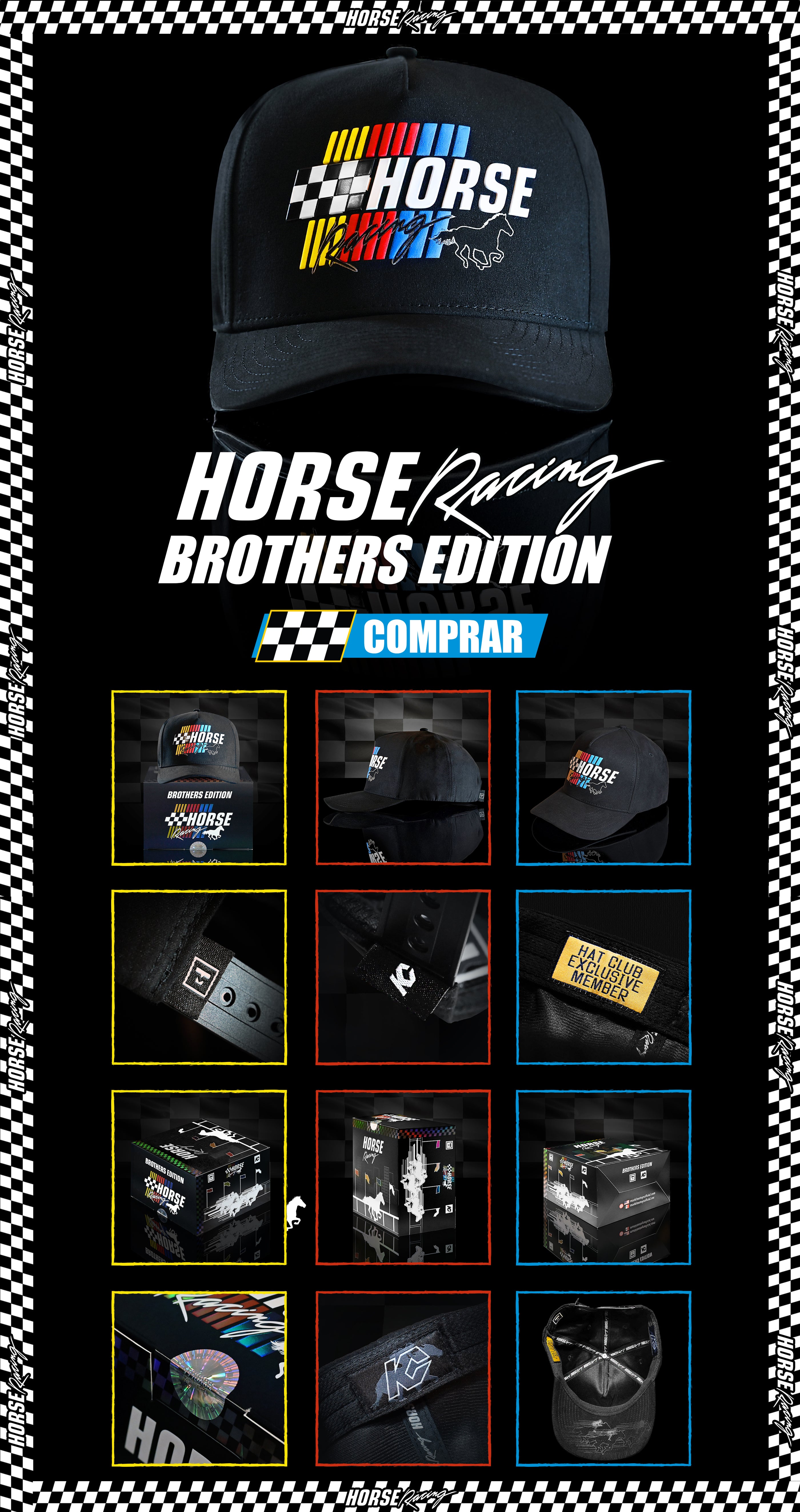 MT Brand - Tienda Oficial Mexico – MT BRAND - MEX