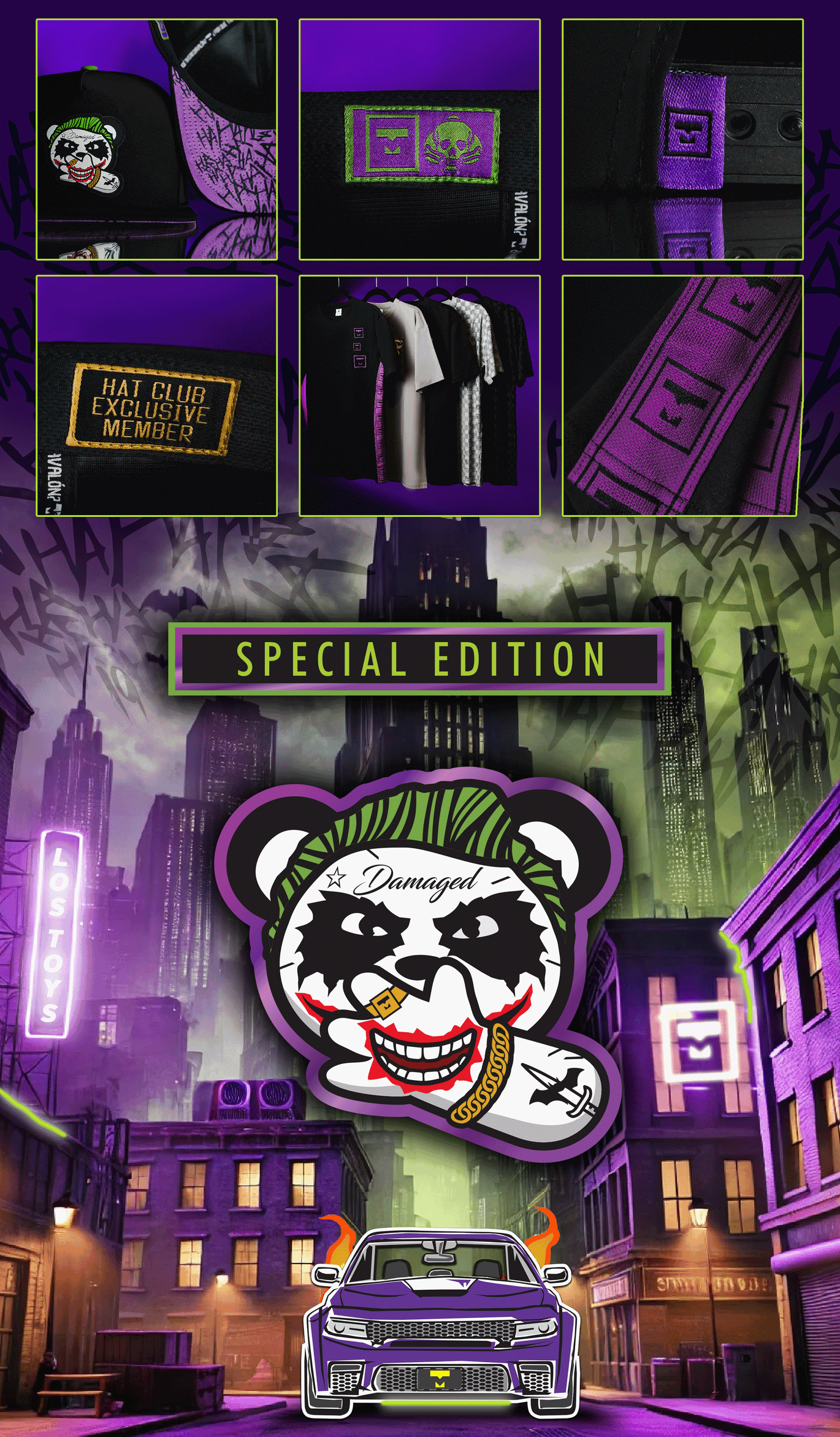 MT Brand - Tienda Oficial – MT BRAND - MEX