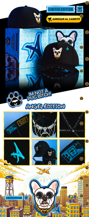 MT Brand - Tienda Oficial – MT BRAND - MEX