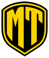 Markitos Toys - Tienda Oficial – Markitos Toys Oficial
