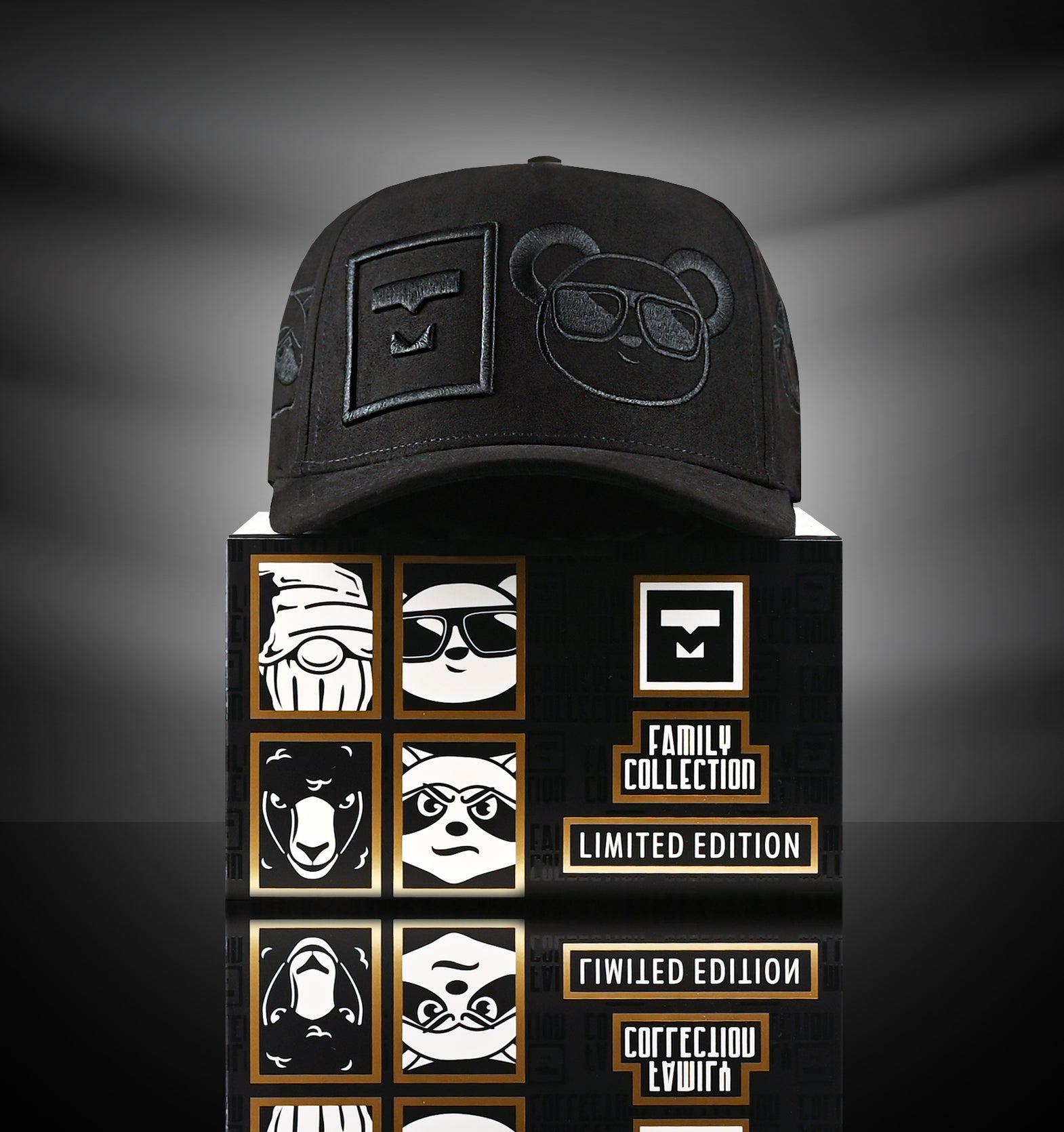 Productos – MT BRAND - MEX